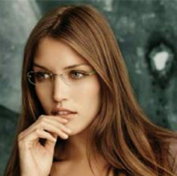 Boutique | Accessories | Shipping Time Is A Little Longerhighquality ...